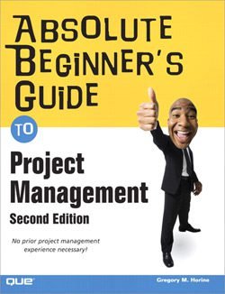 Top 10 Project Management Books – Garmahis Design Magazine