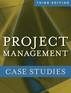 Top 10 Project Management Books – Garmahis Design Magazine